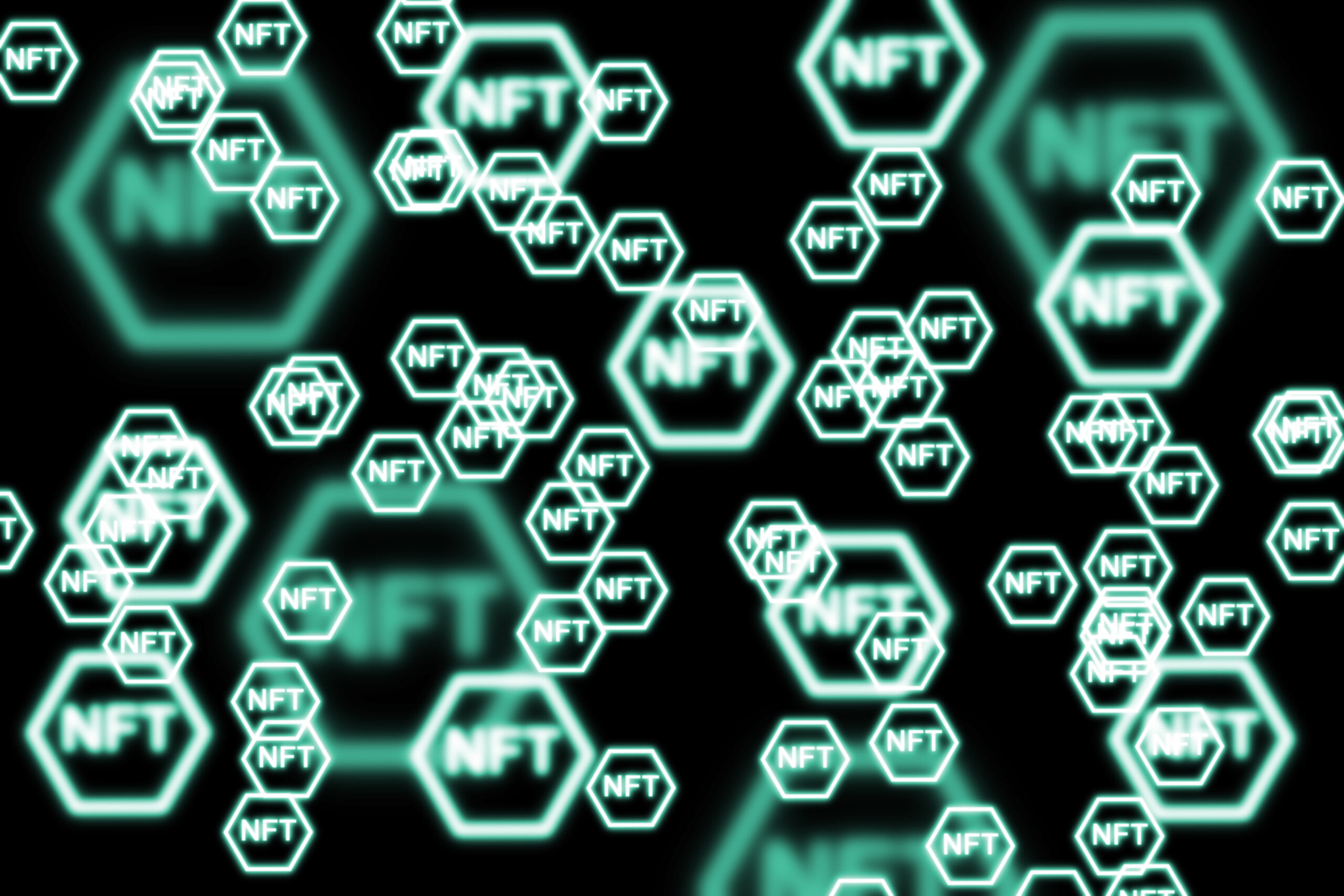 【譲渡不可能なNFT】SBT（ソウルバウンドトークン）を徹底解説