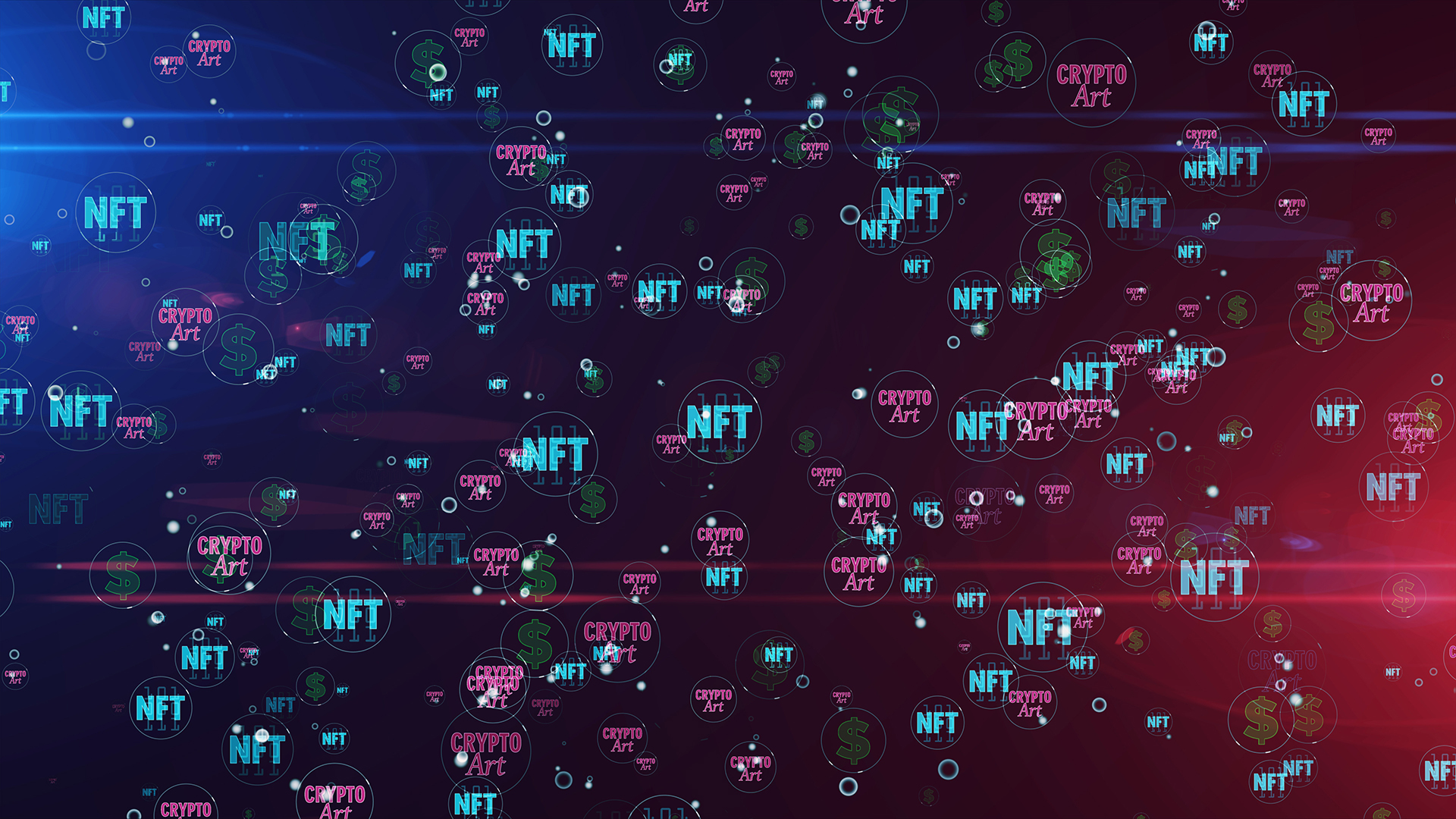 Corda(コルダ)とは？ビジネス向けブロックチェーンについて解説