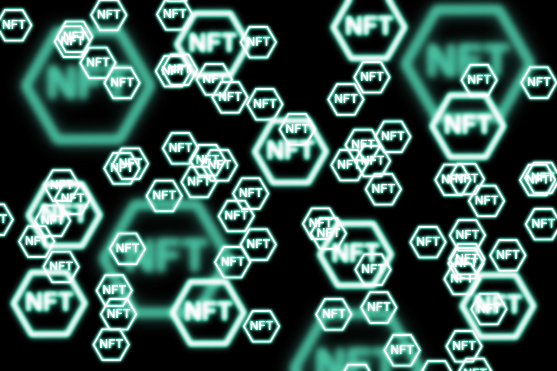 NFR（Non-Fungible Rights）とは？NFTの使用権利を貸し出せる仕組みについて徹底解説