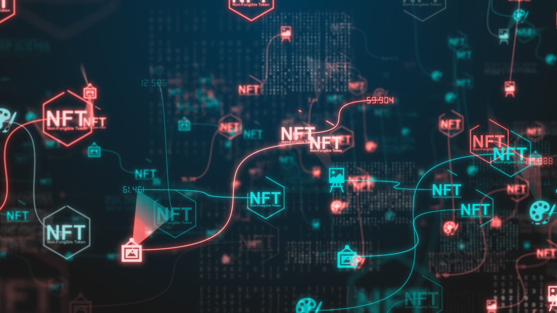 ERC-4337はNFT業界にどんなメリットをもたらすのか？