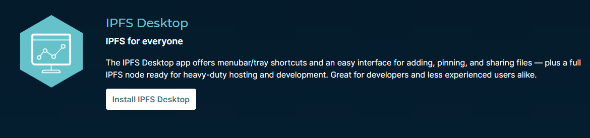 IPFSとは？P2Pが構築する次世代のデータストレージを解説