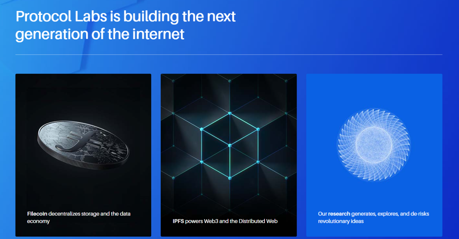 IPFSとは？P2Pが構築する次世代のデータストレージを解説